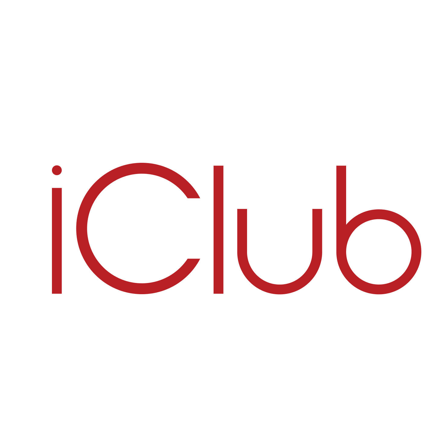 Home | iClub
